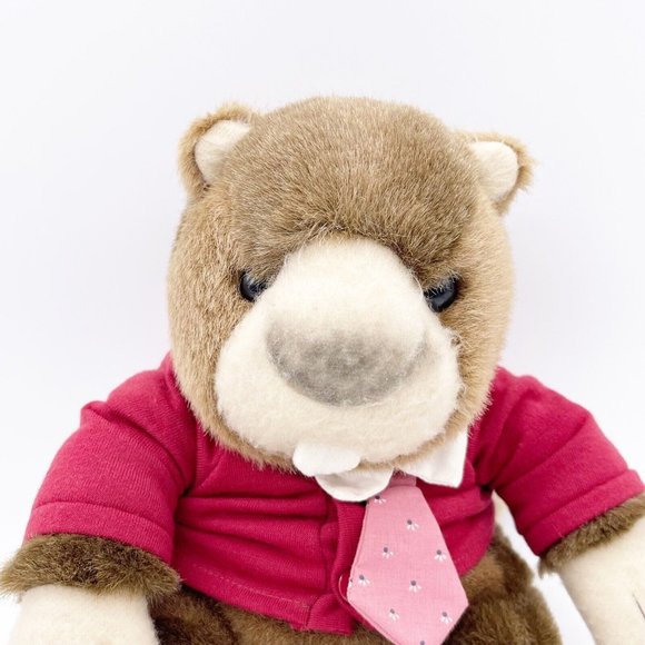 Universal Studio | Toys | Universal Studios Heartline Leave It To ...